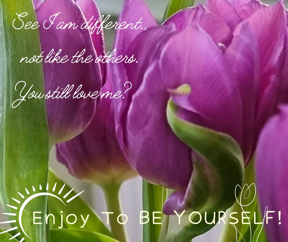 Anders Sein - Suibian Art & Online Magazin