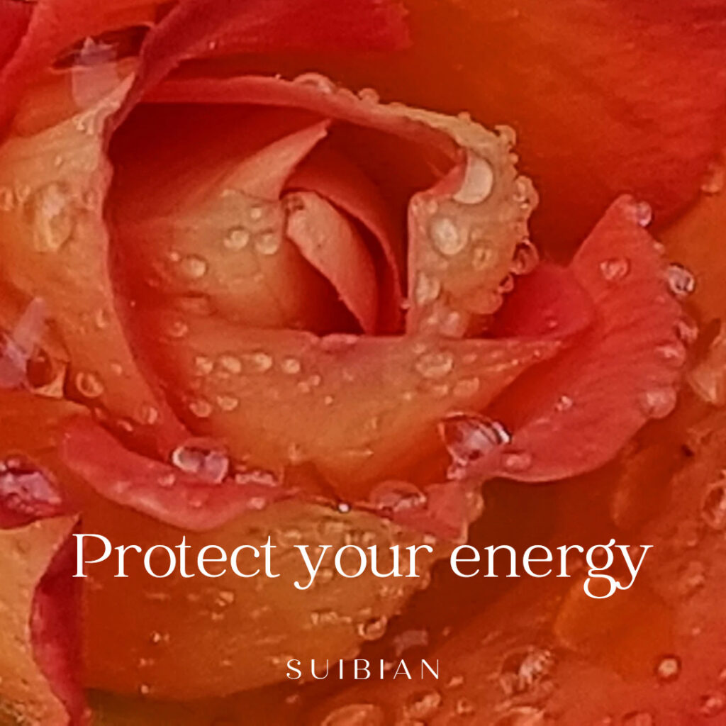 Suibian Motivation - Suibian Online Magazin