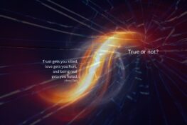 Suibian Motivation - Suibian Online Magazin